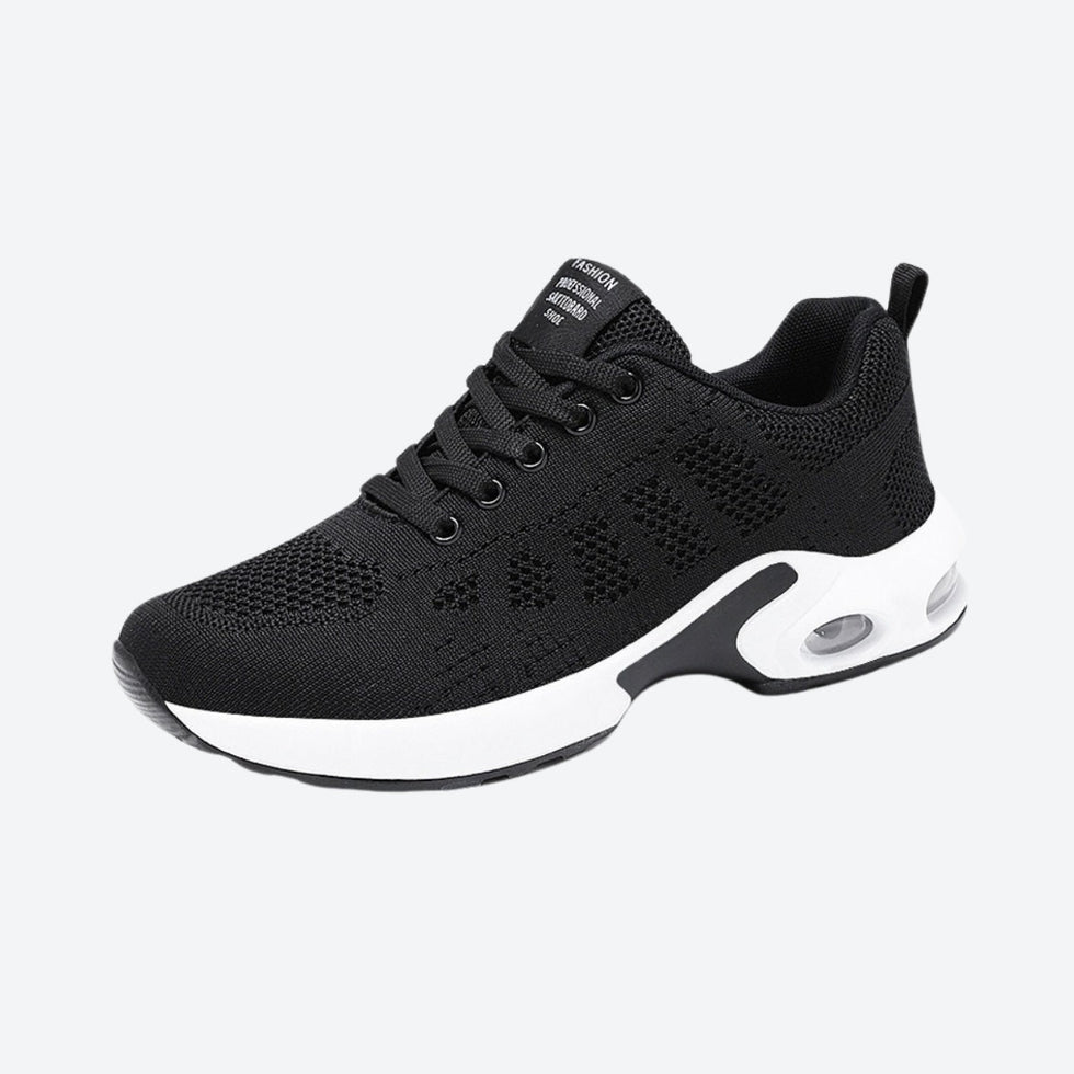 Shoe Store: Boots, Sneakers, & More Online – Omega Walk
