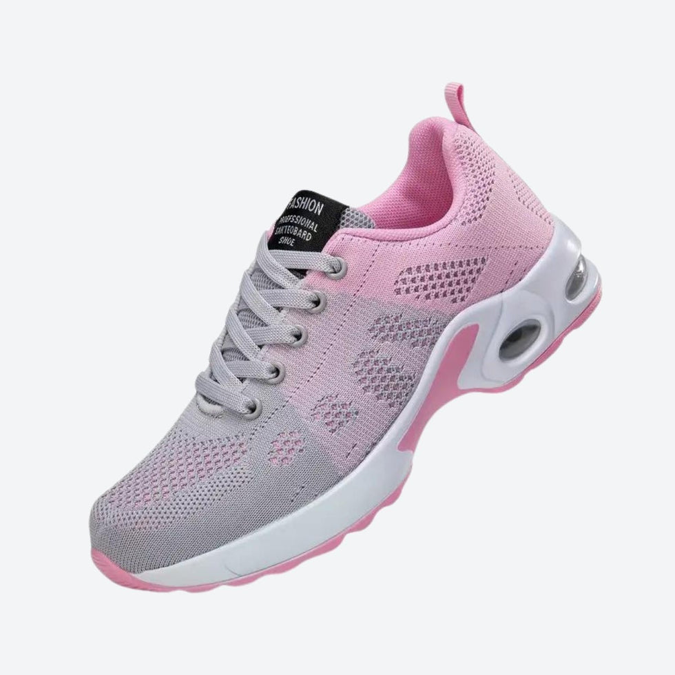 Shoe Store: Boots, Sneakers, & More Online – Omega Walk