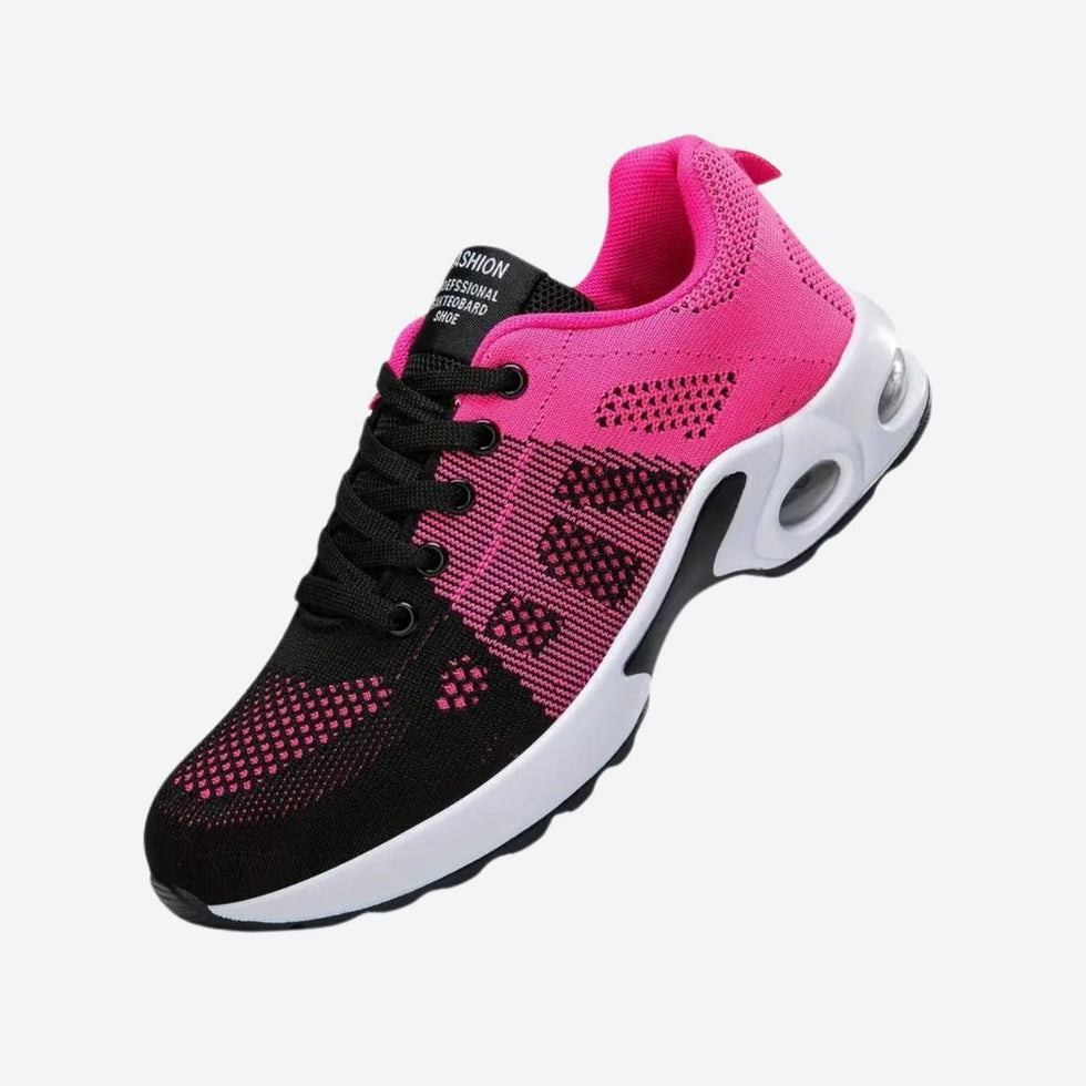 Shoe Store: Boots, Sneakers, & More Online – Omega Walk
