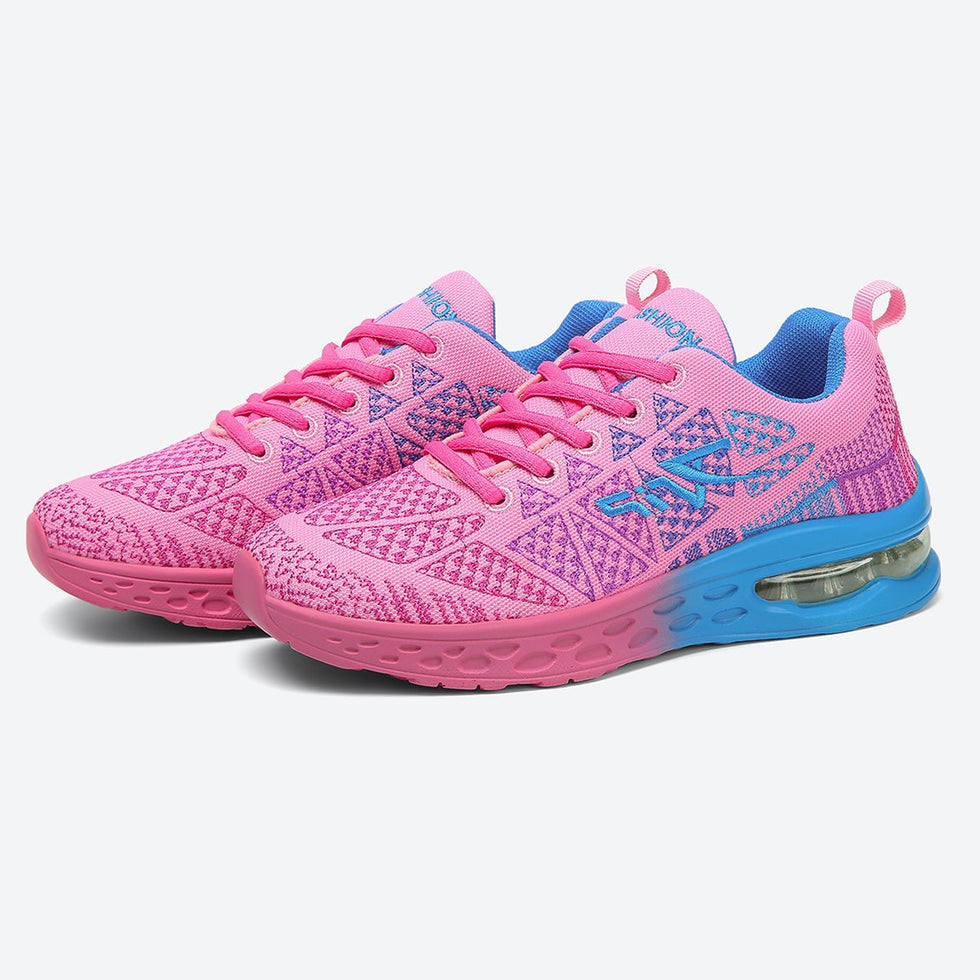 Shoe Store: Boots, Sneakers, & More Online – Omega Walk