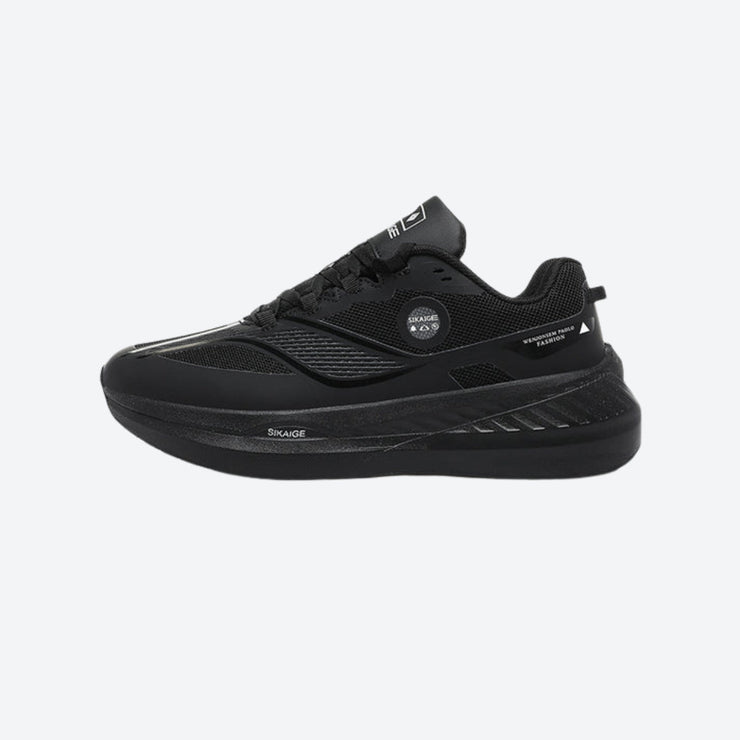 Cloud Walk - Cushion Orthopedic shoes – Omega Walk